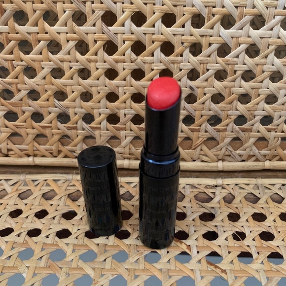 Beautycounter Makeup Beautycounter Color Intense Lipstick Girls