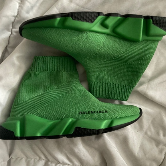 Balenciaga Shoes Balenciagas Poshmark