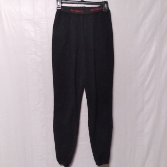 Hot Chillys Pants And Jumpsuits Hot Chillys Base Layer Ski Snow