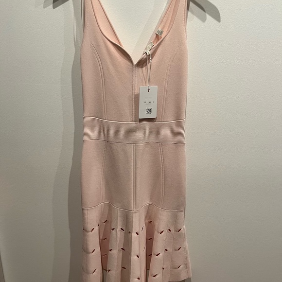 Ted Baker London Dresses Ted Baker London Dress Poshmark