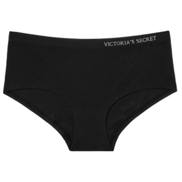 Victorias Secret Intimates And Sleepwear Victorias Secret Seamless