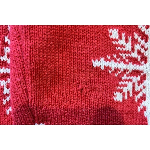 To Be Jolly Sweaters Ugly Christmas Sweater To Be Jolly Women Red