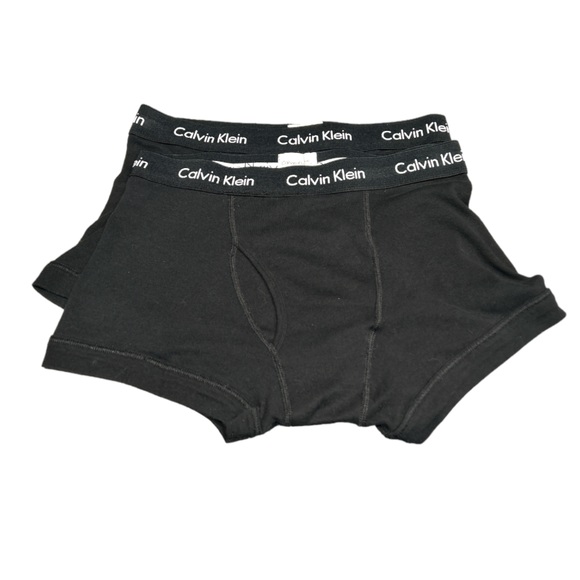 Calvin Klein Underwear And Socks Calvin Kleins Underwear Poshmark