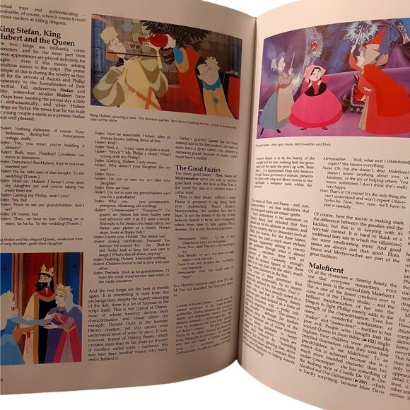 Walt Disney Accents Encyclopedia Of Walt Disneys Animated