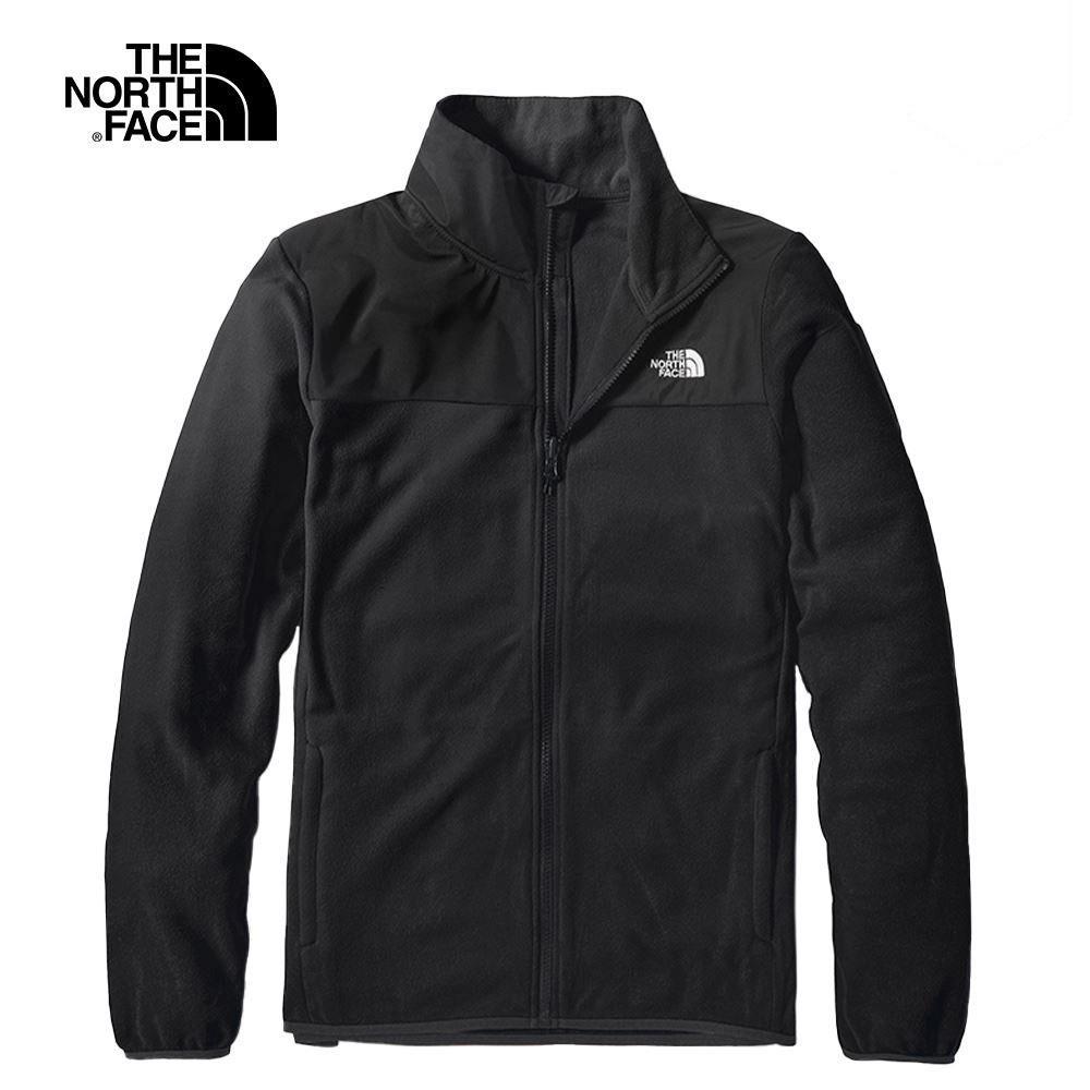 個性黑灰｜blackgray｜the North Face 官方旗艦店