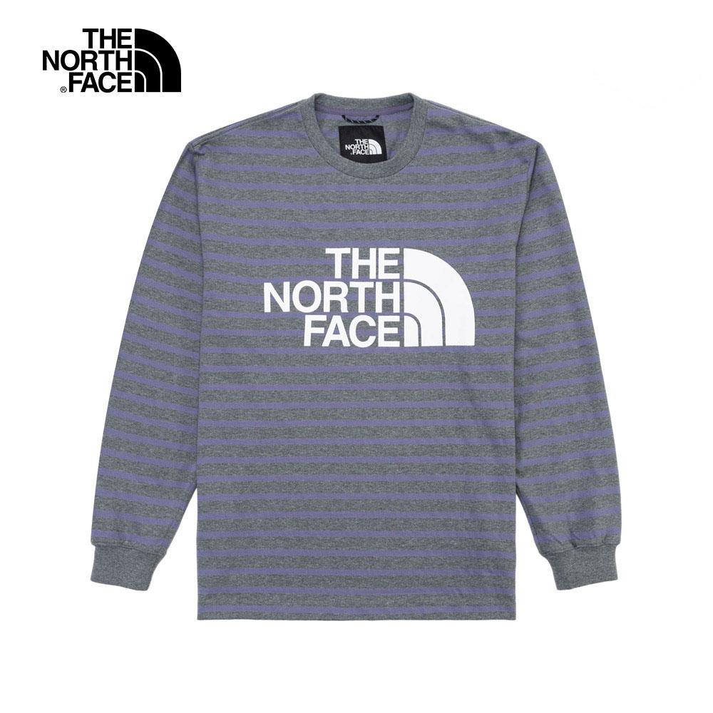 個性黑灰｜blackgray｜the North Face 官方旗艦店