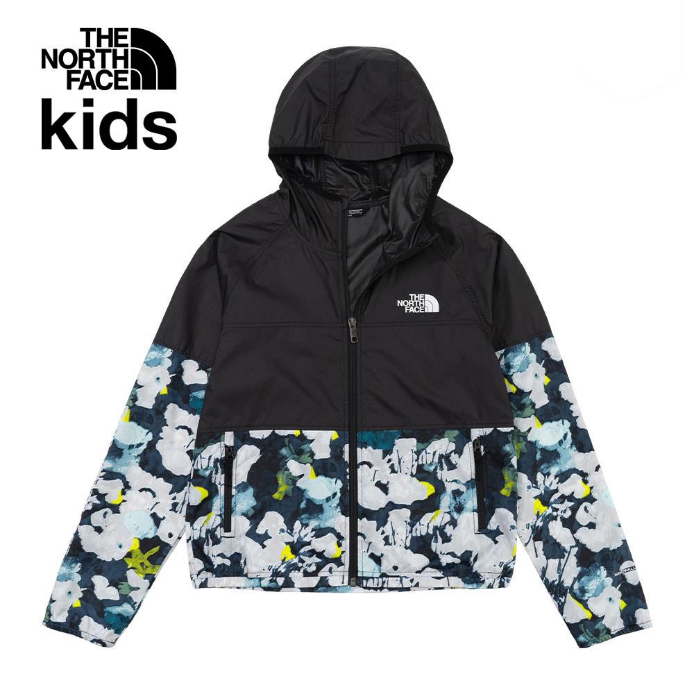 個性黑灰｜blackgray｜the North Face 官方旗艦店