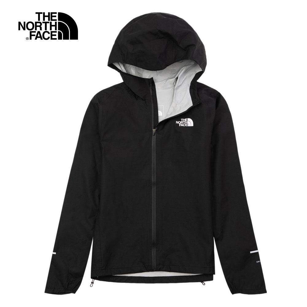 個性黑灰｜blackgray｜the North Face 官方旗艦店