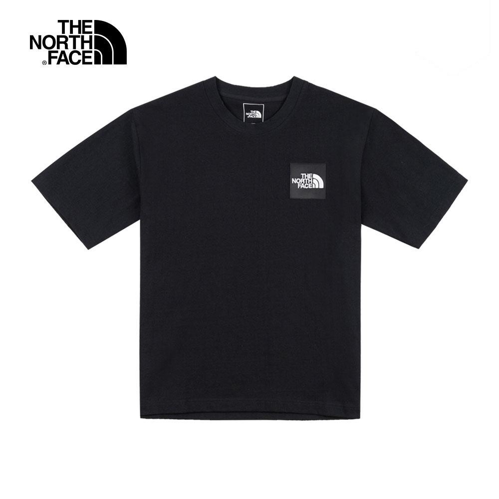 個性黑灰｜blackgray｜the North Face 官方旗艦店