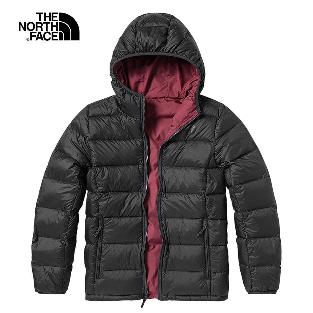 個性黑灰｜blackgray｜the North Face 官方旗艦店