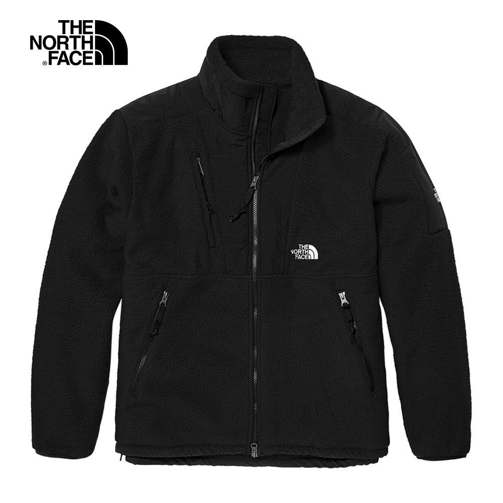 個性黑灰｜blackgray｜the North Face 官方旗艦店