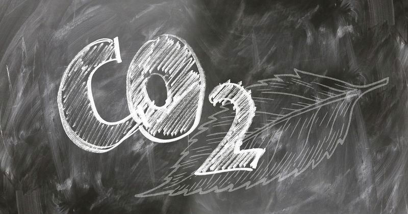 Co2 Gesetz So Sieht Der Neue Entwurf Aus Schweizer Bauer