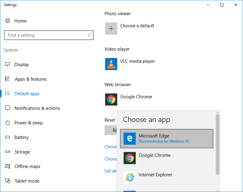 How To Add And Remove Extensions In Microsoft Edge