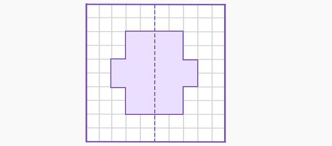 What Is Symmetry Definition Facts And Examples