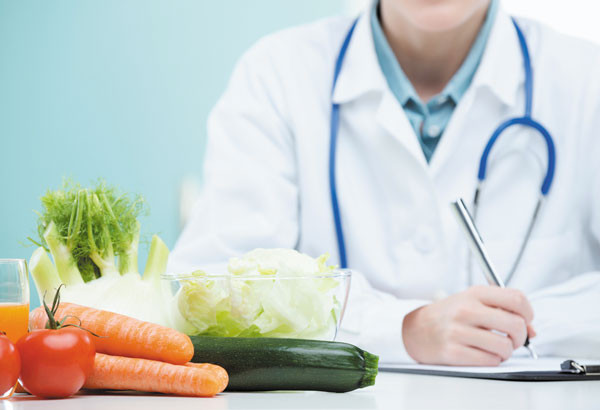 Dash Diet May Lower Stroke Risk Harvard Health