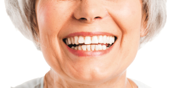 Two Options For Replacing Lost Teeth Harvard Health