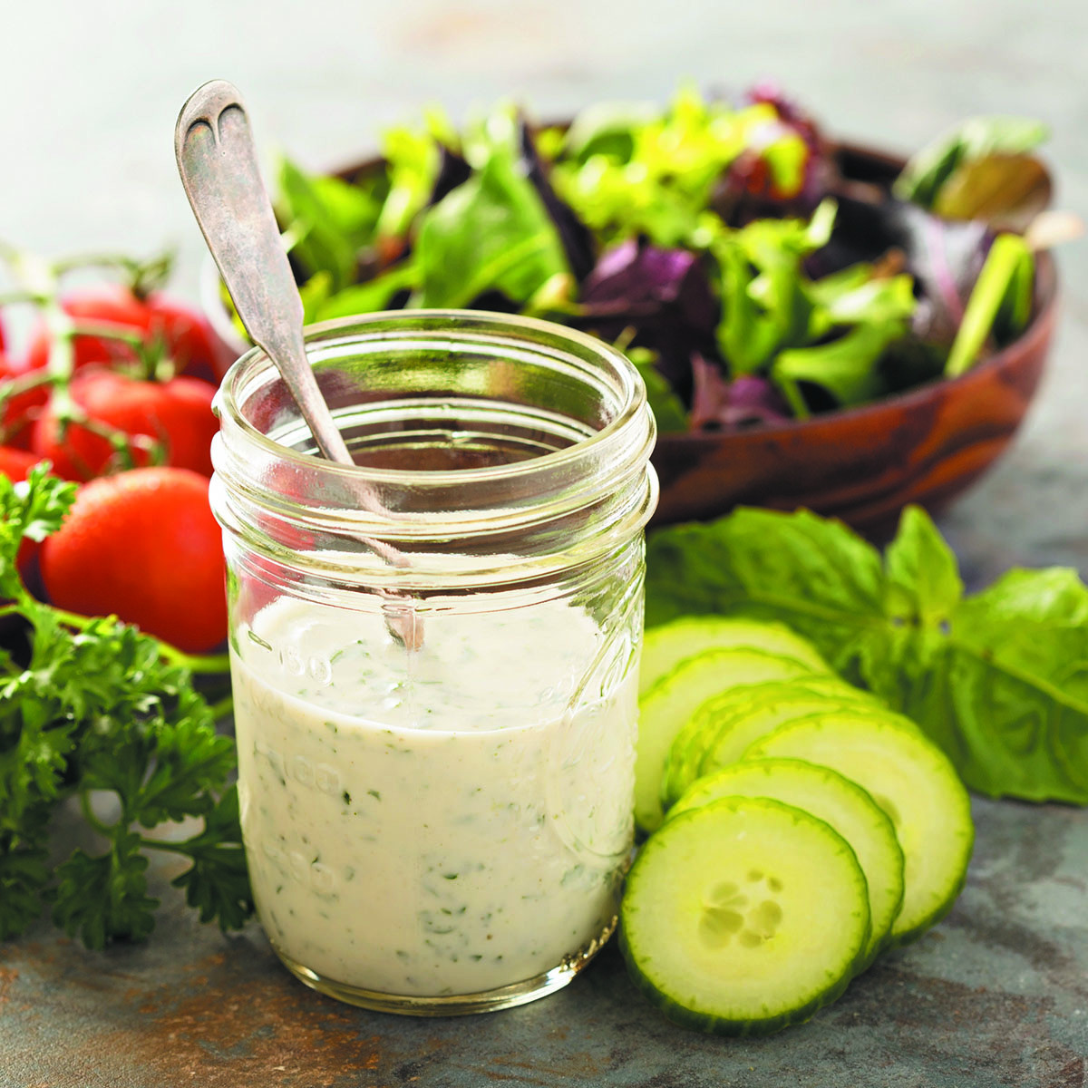 Is Your Salad Dressing Hurting Your Healthy Diet Harvard Health