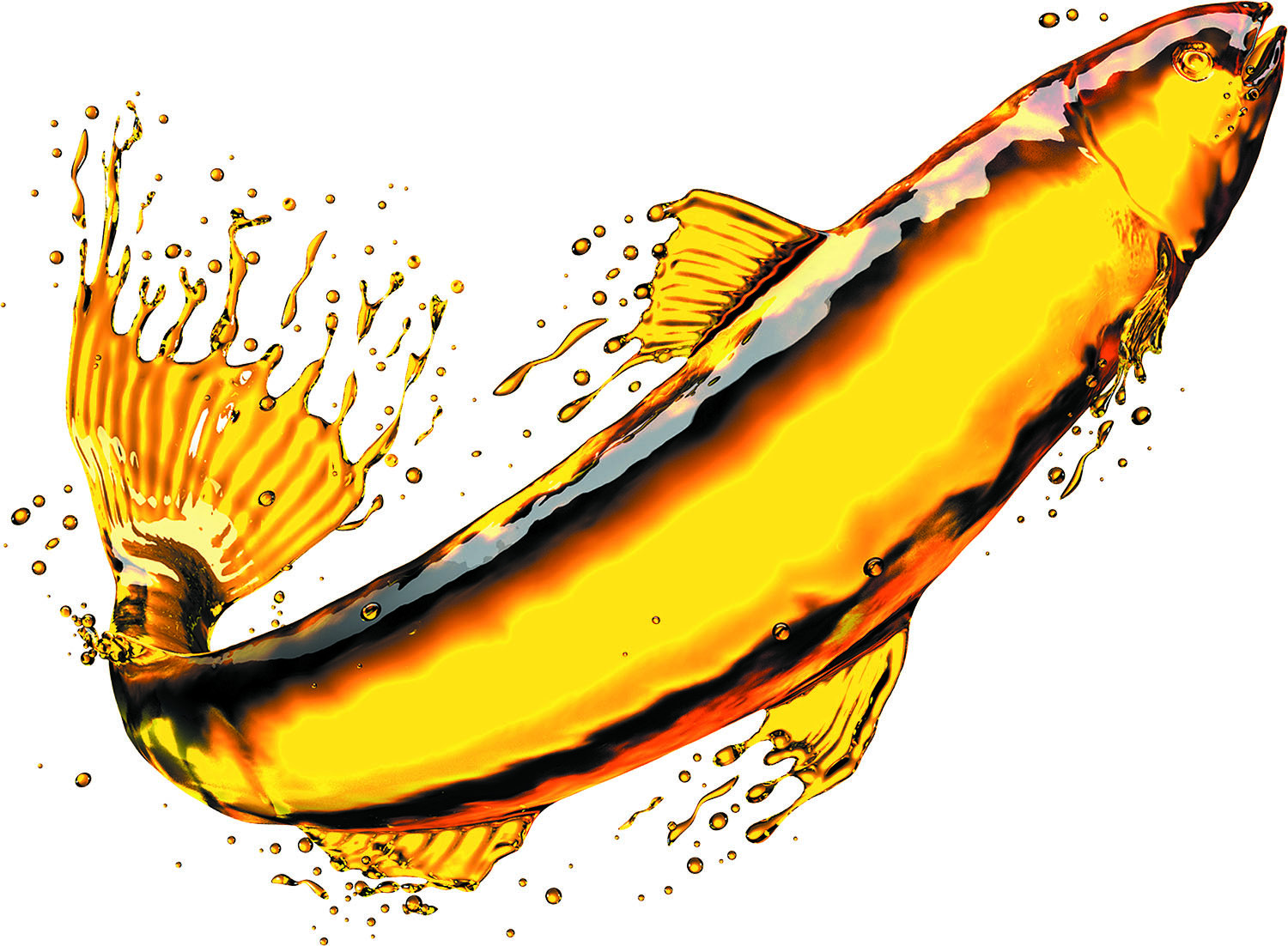 Fish Oil Supplements May Not Help Prevent Heart Disease Harvard Health