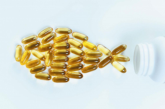 The Questions About Fish Oil Supplements Harvard Health