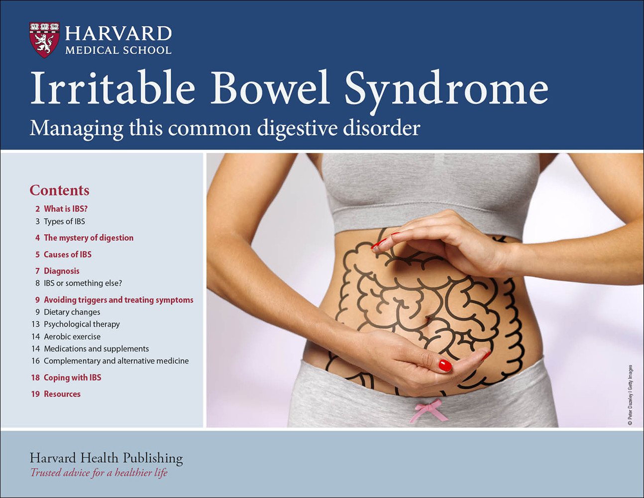 Symptoms Of Irritable Bowel Syndrome Buyers Reviews