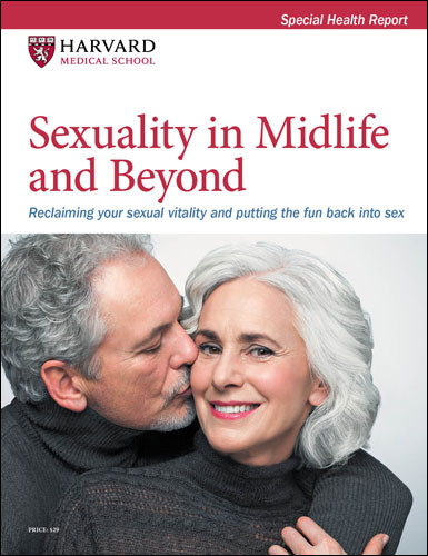 Staying Healthy Attitudes About Sexuality