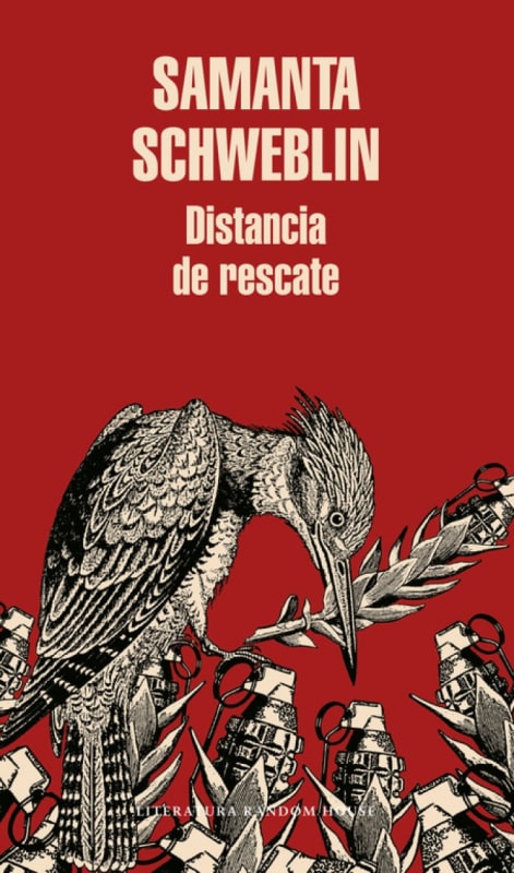 Narrativa Latinoamericana Librería Catalonia