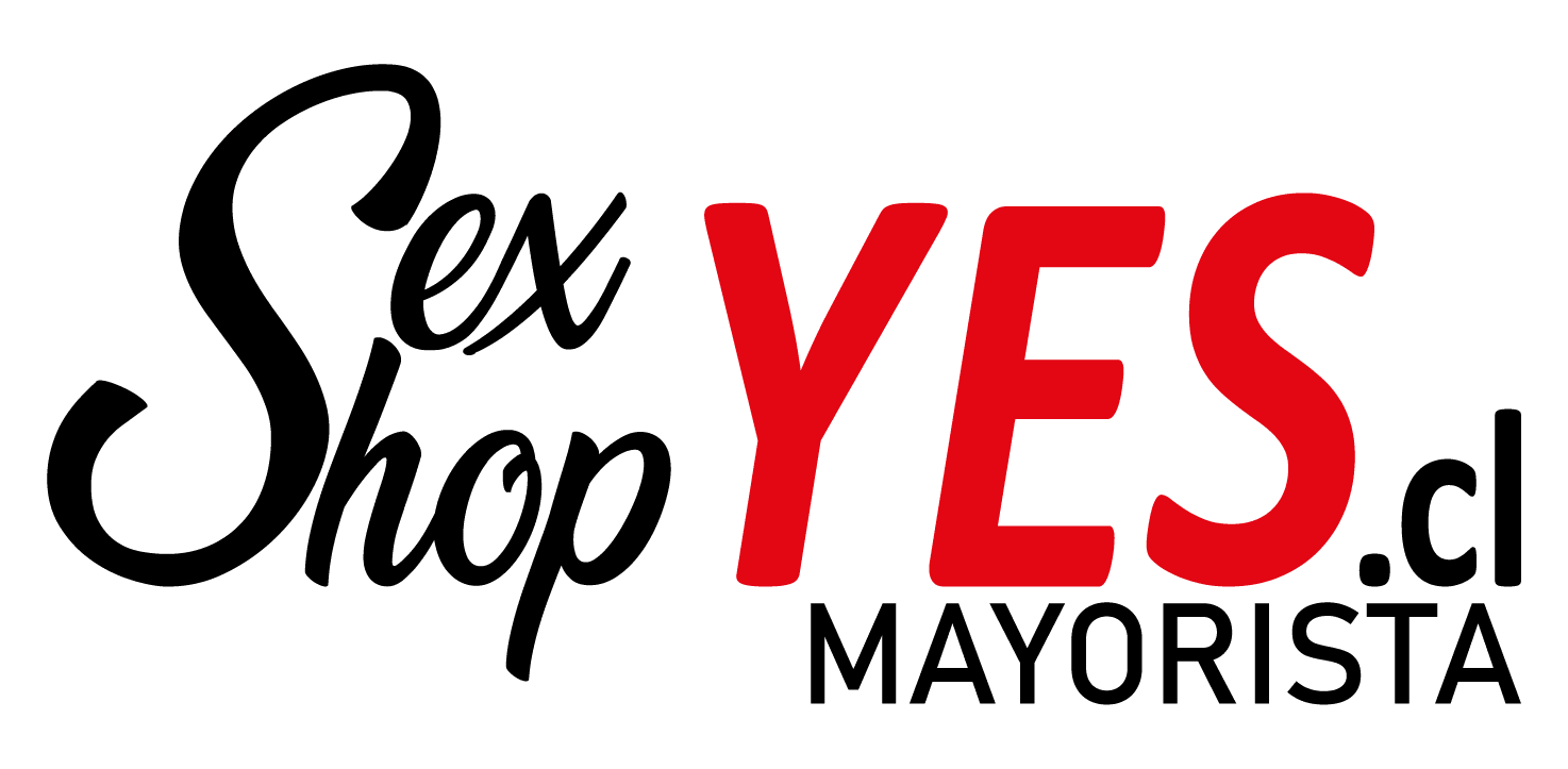 Sex Shop Yes Mayorista