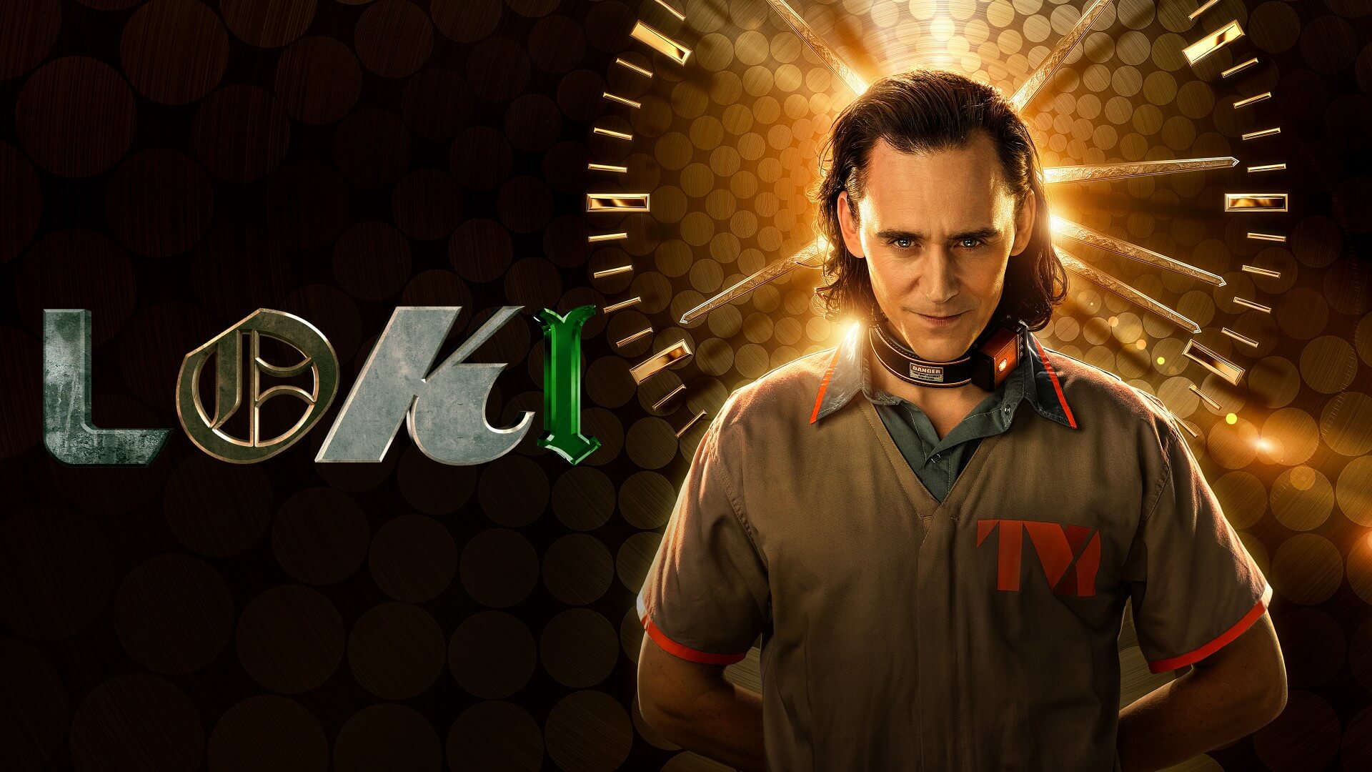 Penjelasan Ending Series Loki Disney Plus Dan Profil