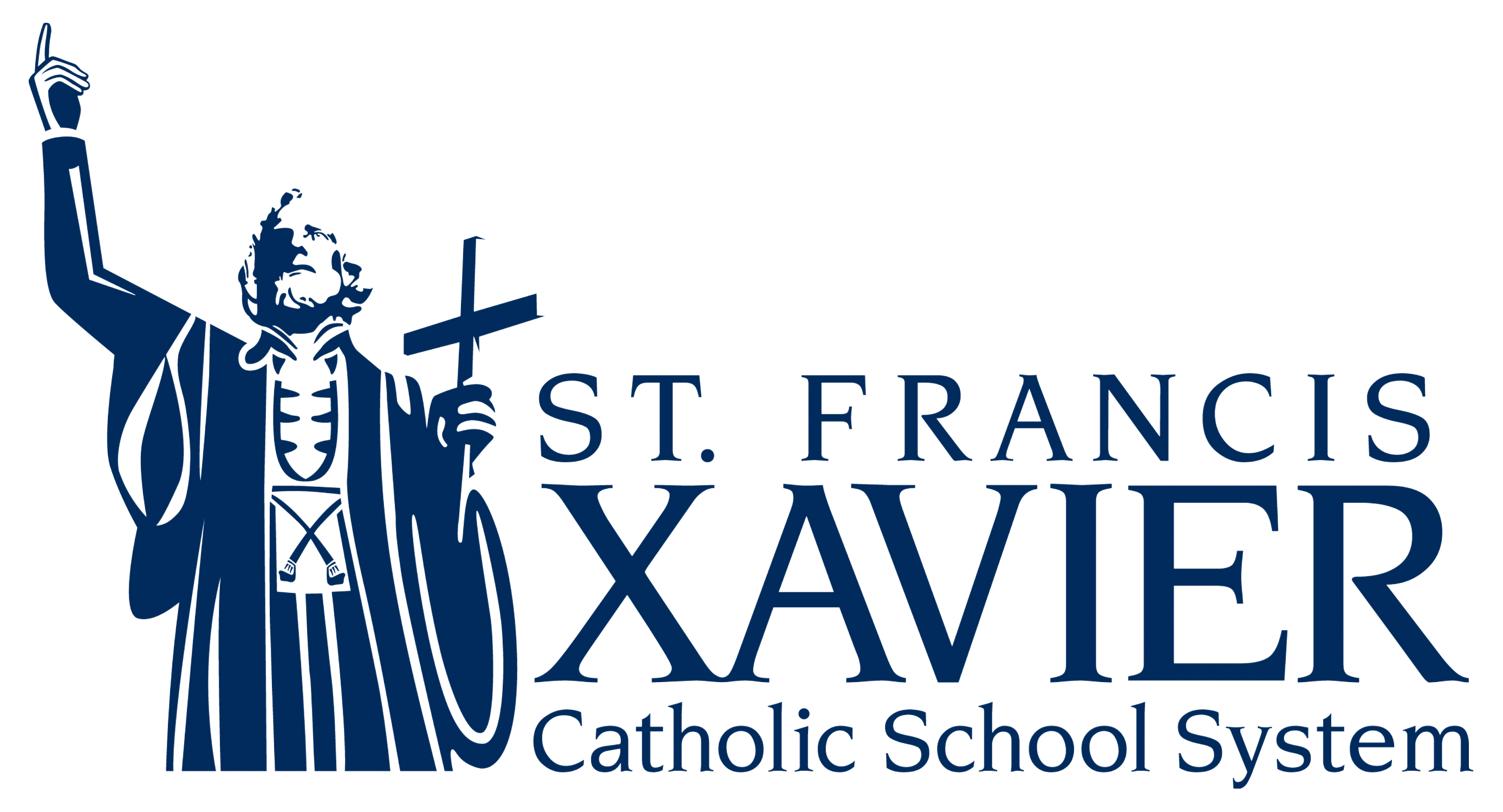 Log In St Francis Xavier Catholic School System · Givecampus