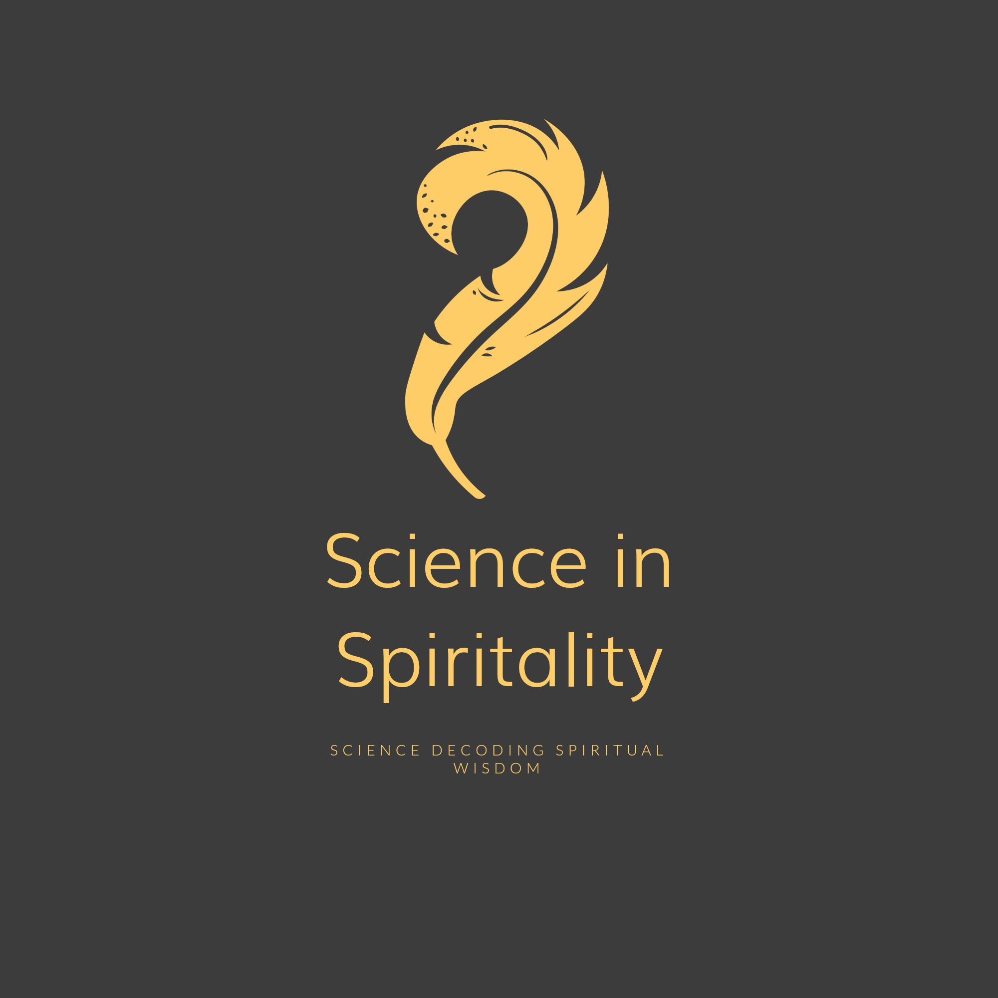 Exploring The Interplay Of Science And Spirituality Unveiling