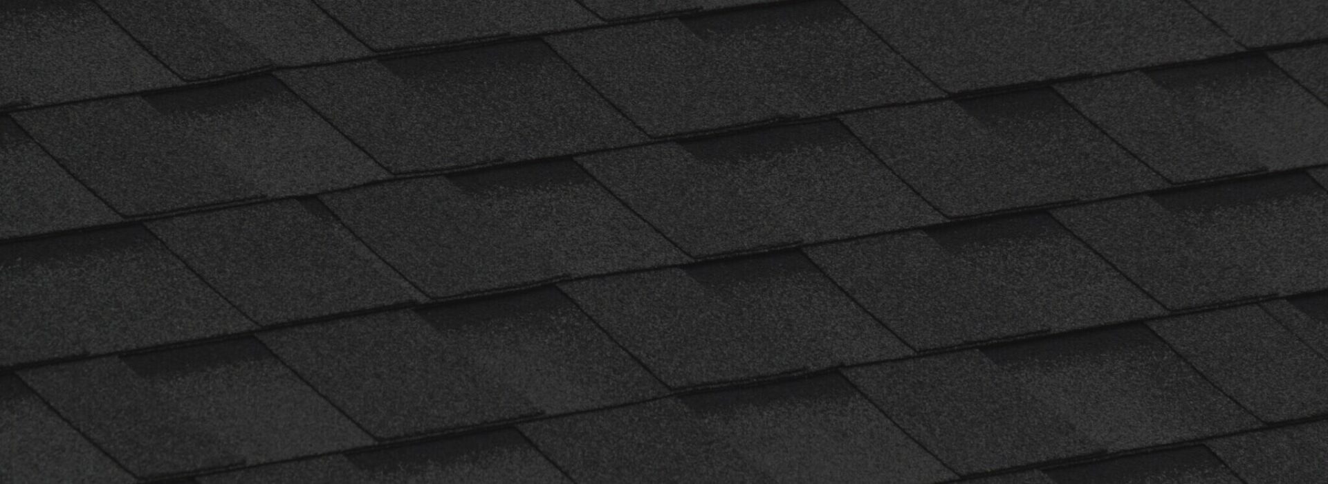 The Best Roof Shingles For Your Home 2024