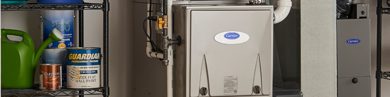 7 Best Furnace Brands 2024 Guide