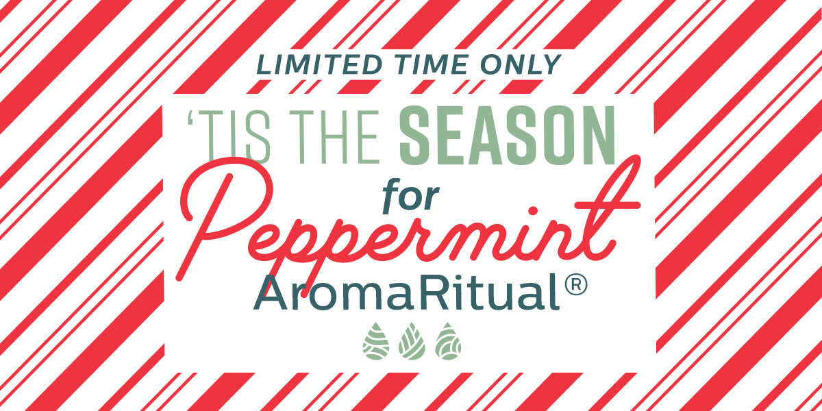 Peppermint Aromatherapy Massage At Elements Elements Massage