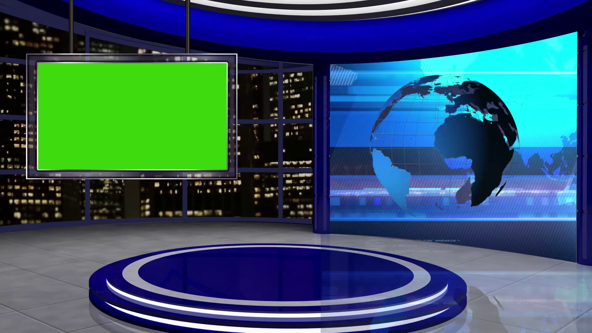 Green Screen Zoom Virtual Background Images Download Free Spectrumfer