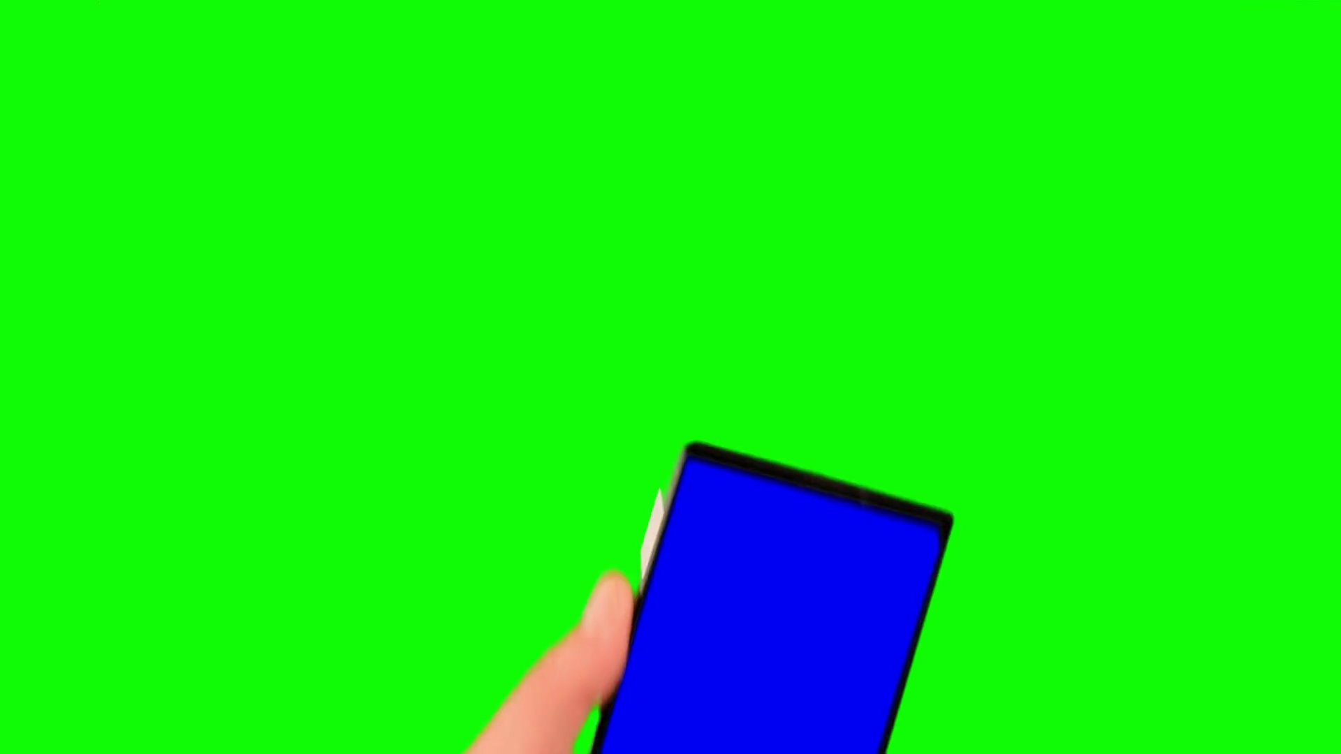 Smart Phone Green Screen Stock Footage Sbv 322577003 Storyblocks