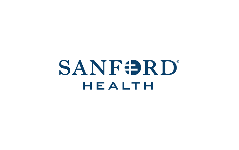 Sanford Careers Sanford Health