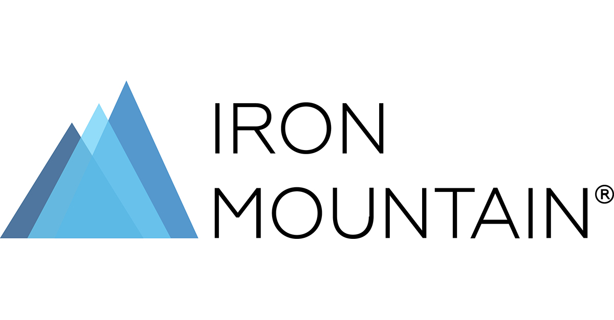 Iron Mountain Jobs Data Center And Remotevirtual No Jobs In United