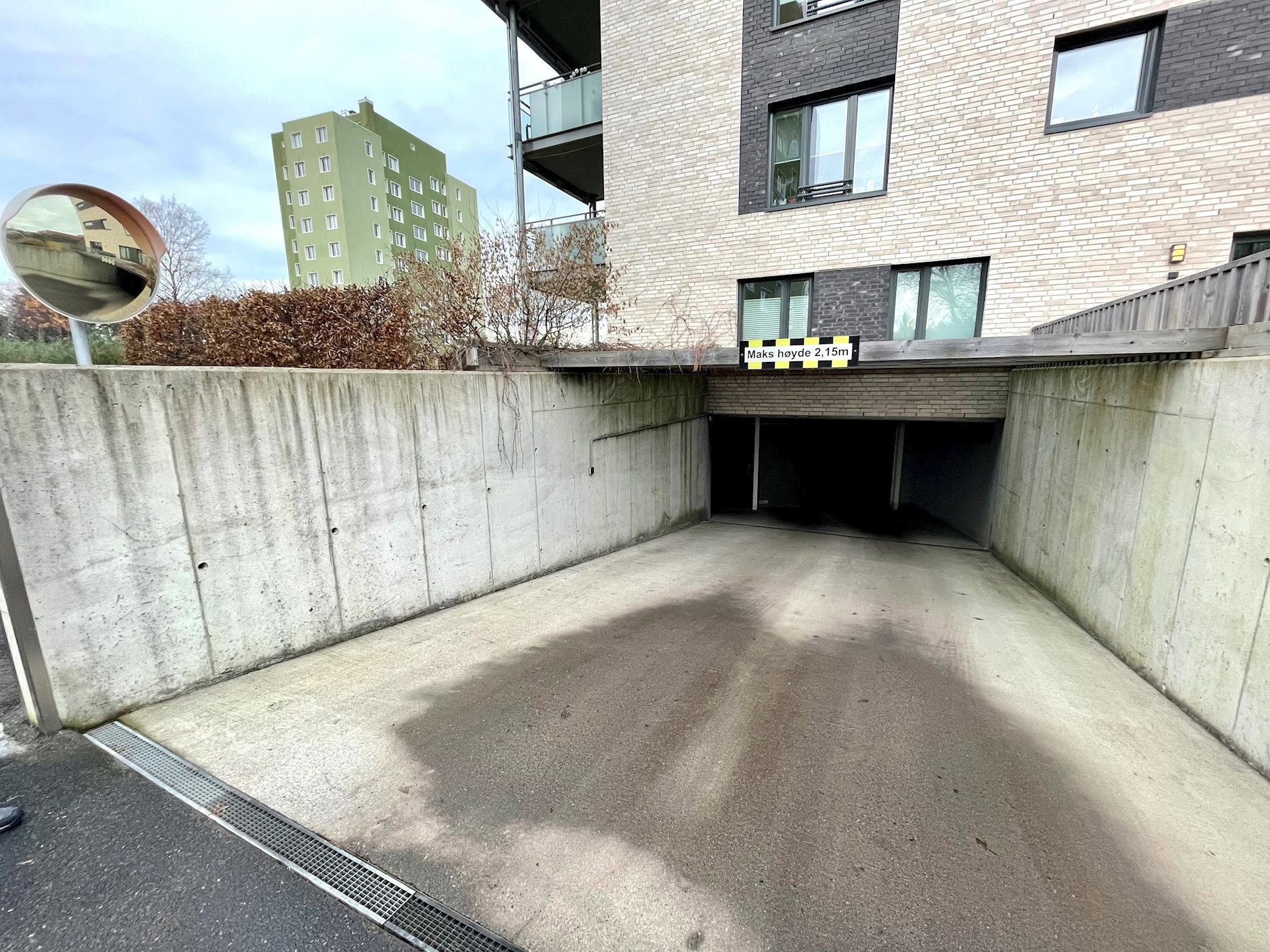 Etterstadsletta 45a Oslo Dnb Eiendom Din Rådgiver Fra A Til Å