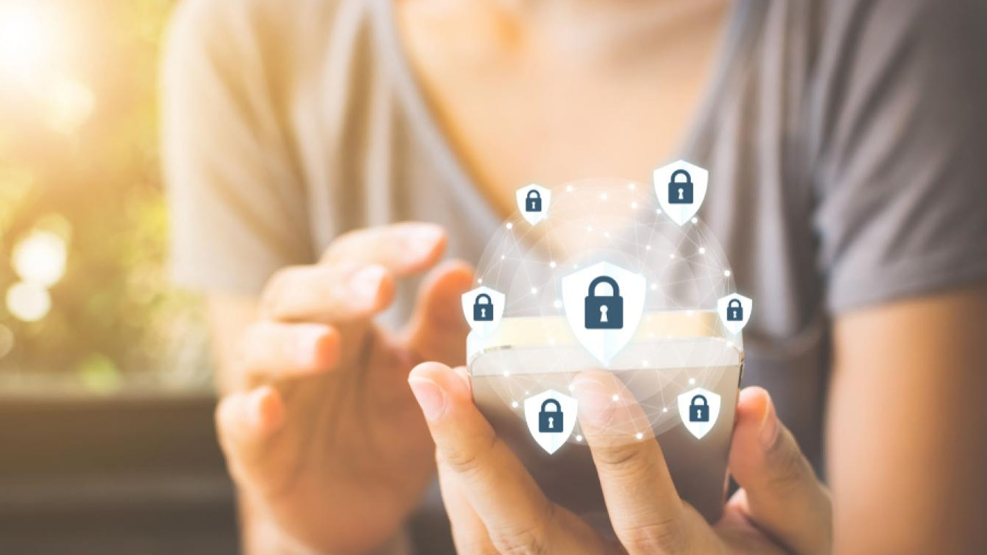 Privacy E Tutela Dellinteressato Ecco Come Creare Una Cultura Della