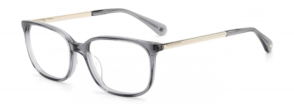 Kate Spade Natalia Eyeglasses