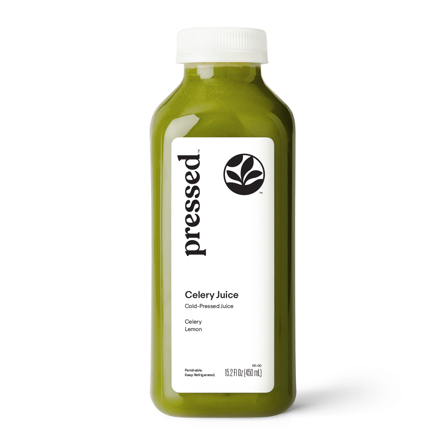 20 Cold Pressed Juice 24 Wellness Shot Bestseller Bundle Pressed