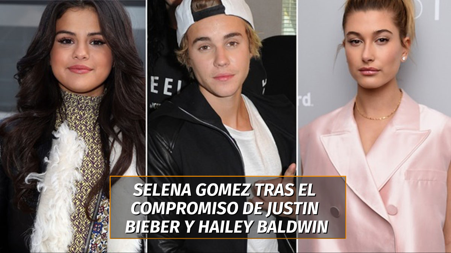 Justin Bieber Sigue Saliendo Con Selena Gomez 2018 Onlinecitasmenmes