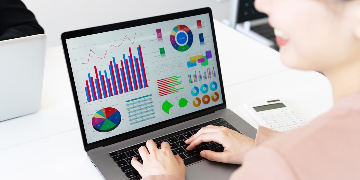 The 9 Best Data Analytics Tools For Data Analysts In 2023