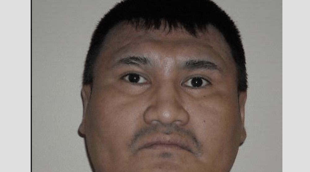 Vancouver High Risk Sex Offender Wanted On Canada Wide Warrant News