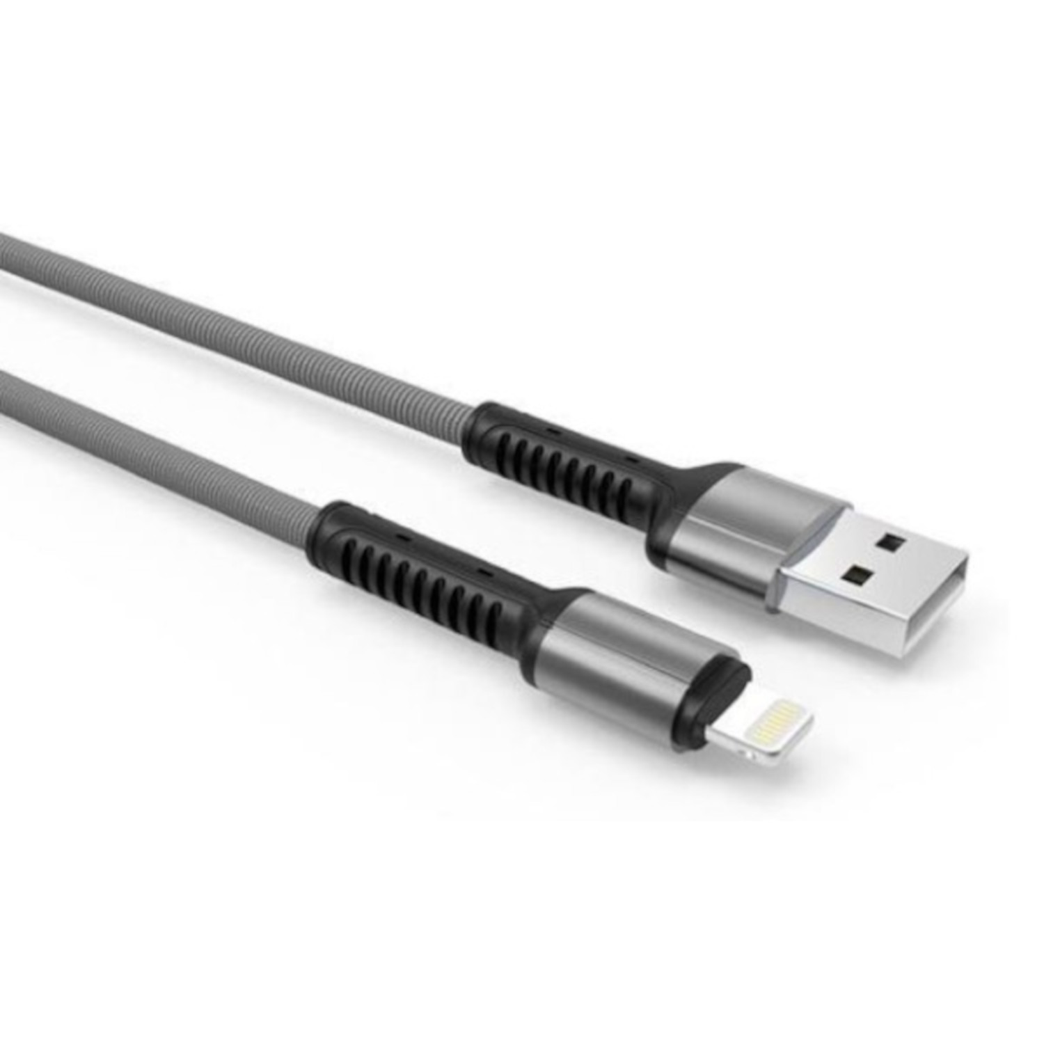 Cable Lightning A Usb Ripley Perú