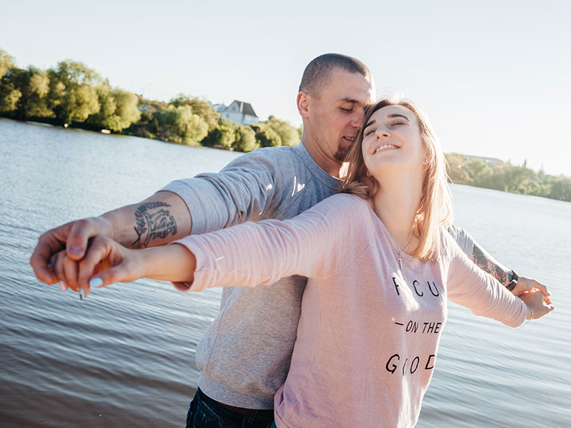 11 Reasons A Guy Best Friend Is The Best Best Friend