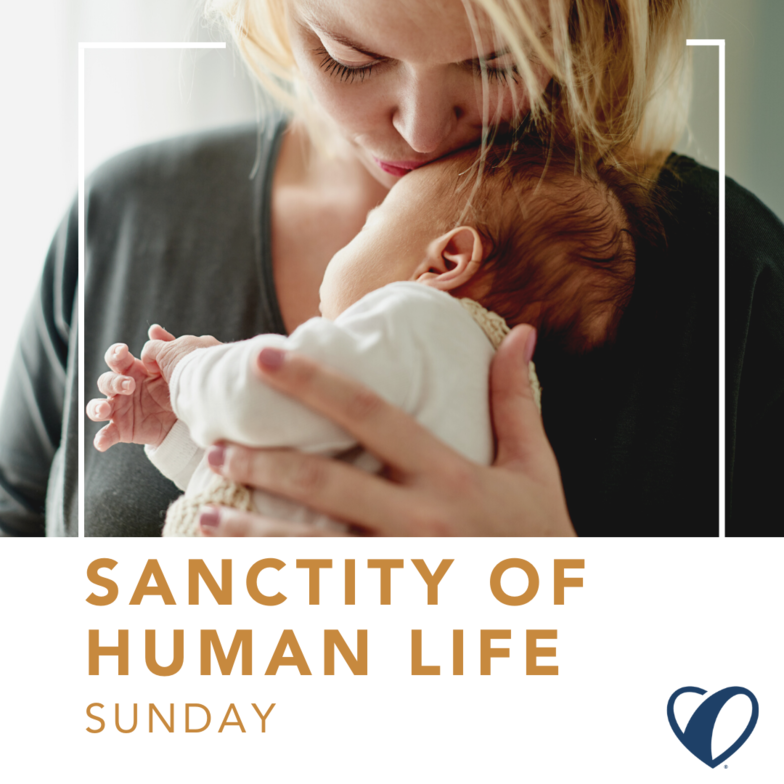 Sanctity Of Life Sunday Bethel Evangelical Free Church