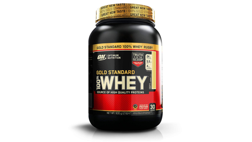 11 Best Protein Powders 2023 The Strategist Ph