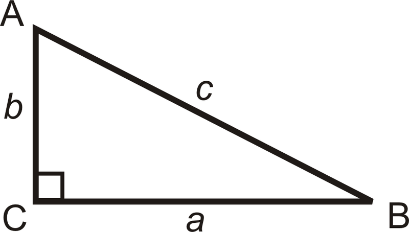 Sine Cosine Tangent Read Trigonometry Ck 12 Foundation