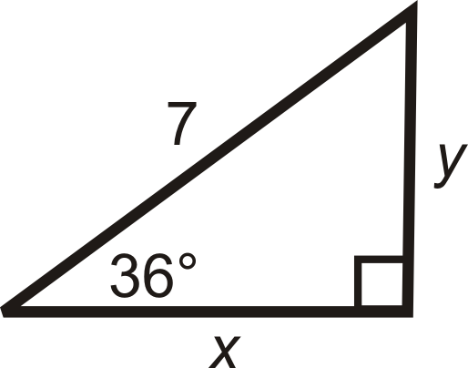 Inverse Trig Ratios May 22 2019 Clarks Blog